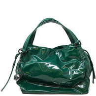 Secondi Consignment Shop in Washington, DC