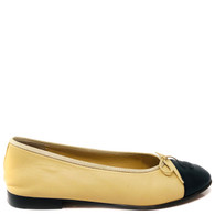 Secondi Consignment Shop in Washington, DC