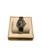 Secondi Consignment Shop in Washington, DC