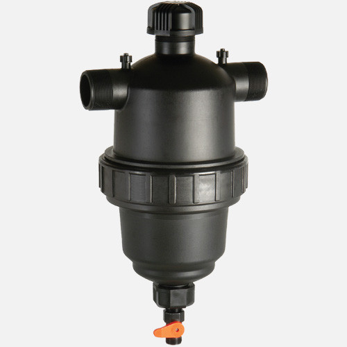 Amiad 2'' T Filter