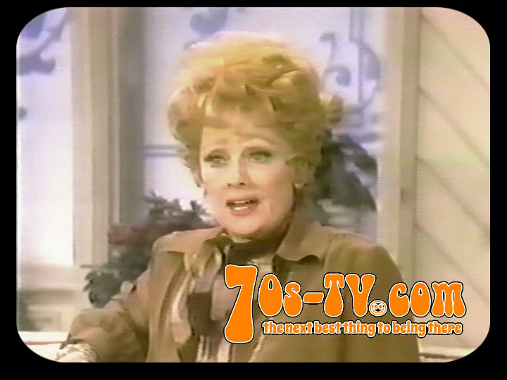 Dinah Shore Show The Dinah Shore Chevy Show • Season 5 Plex