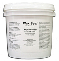 Ductwork Coating Sealant