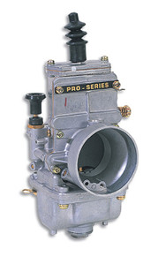 Xr400r mikuni bsr42 cv carb - xxxlasopa