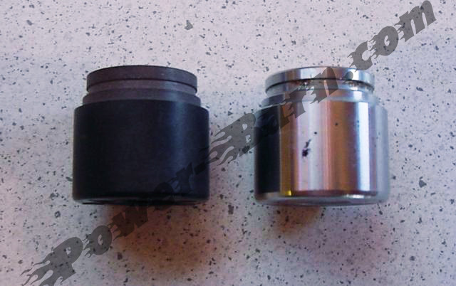 Auto Parts And Accessories Motorcycle Brakes And Suspension Parts Kawasaki