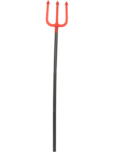 50" Devil Pitch Fork