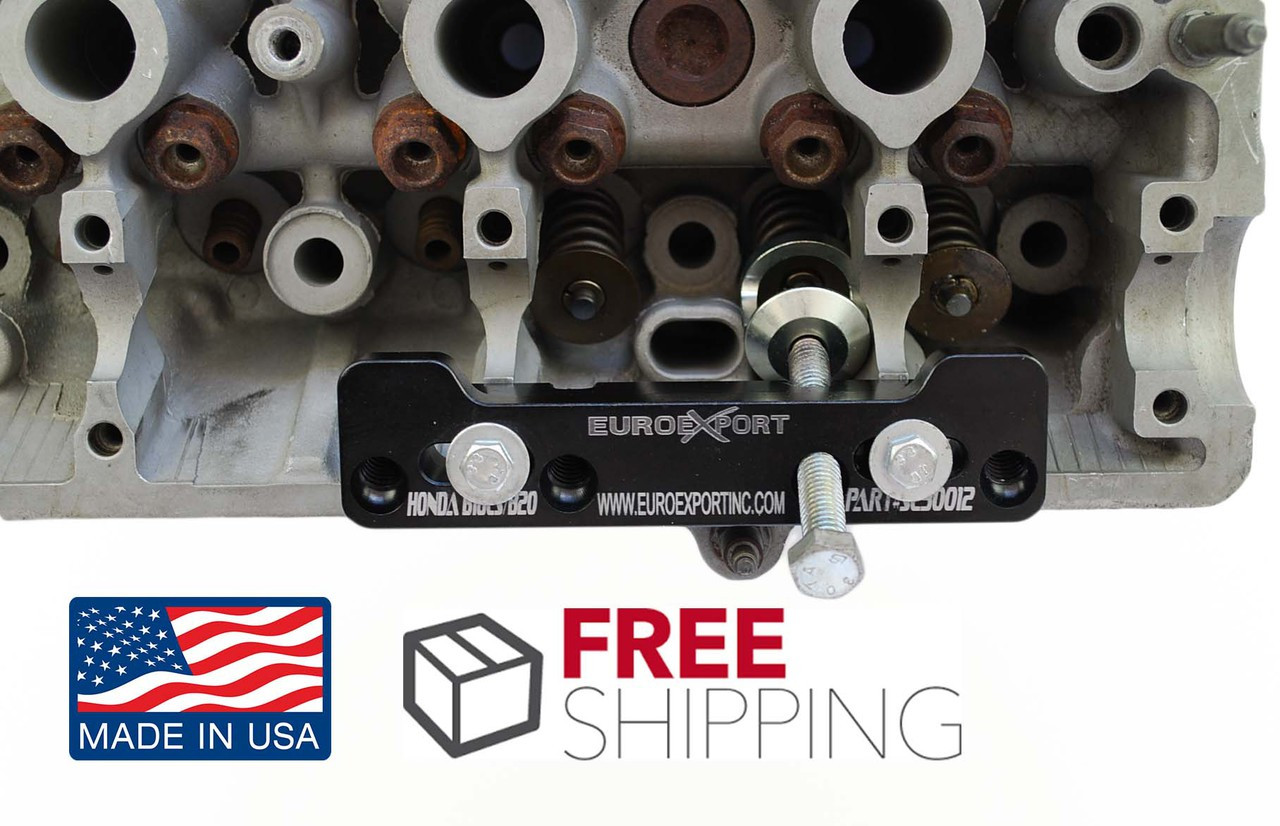 B20 valve spring compressor store