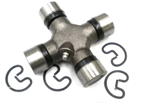 1179887 (TZ1) Heavy Equipment Online Superstore