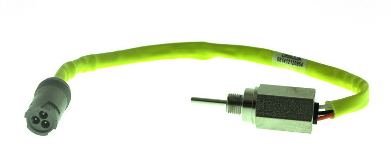 1310427 (TZ1) Heavy Equipment Online Superstore