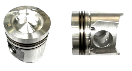 1654262 (TZ1) Heavy Equipment Online Superstore