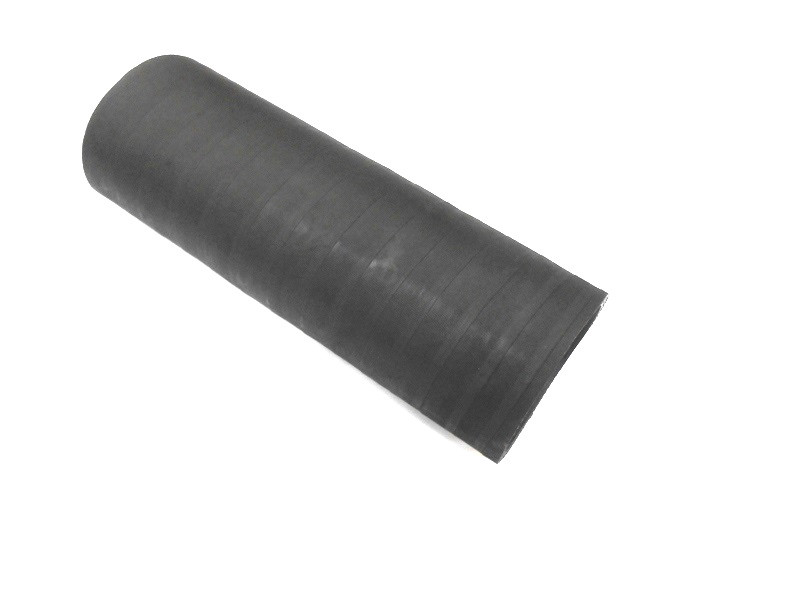 195-03-13170 (TZ1) Heavy Equipment Online Superstore