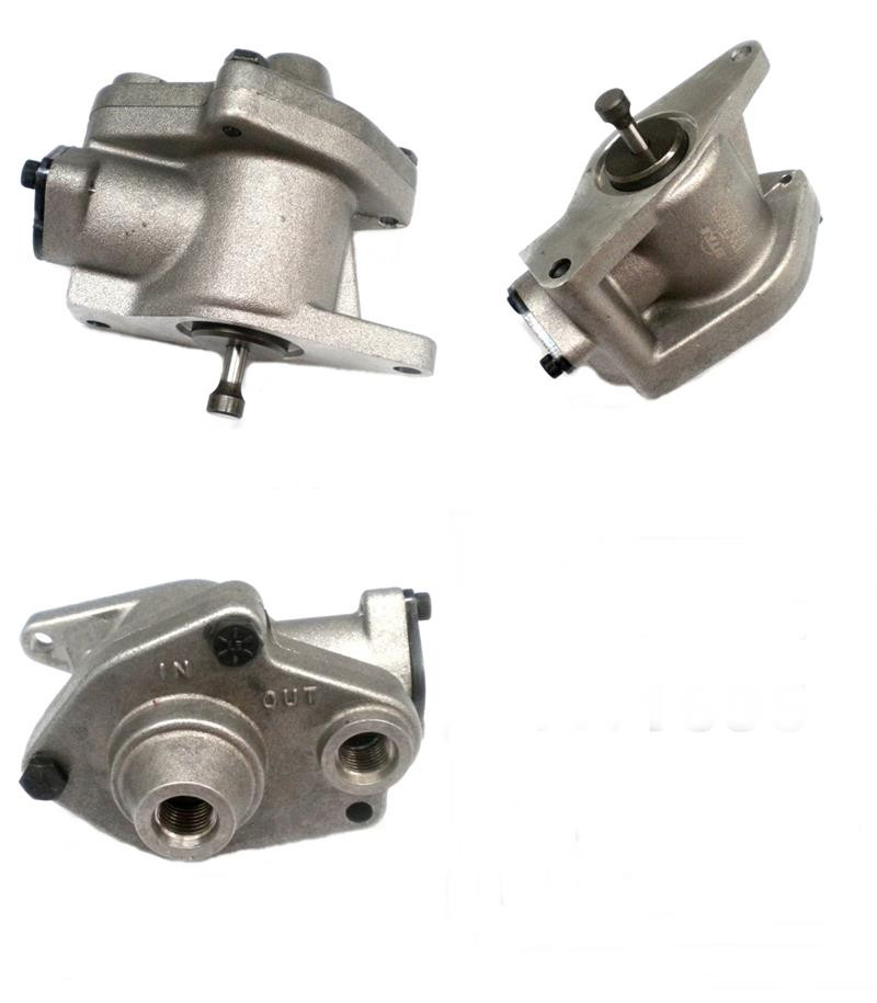 1W1695 (TZ1) Heavy Equipment Online Superstore