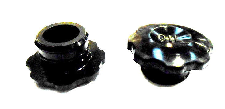 6130.12.8610 (TZ1) Heavy Equipment Online Superstore