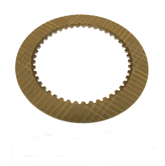 6Y7929 (TZ1) Heavy Equipment Online Superstore