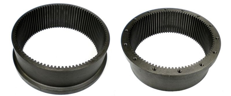 7K8237 (TZ1) Heavy Equipment Online Superstore