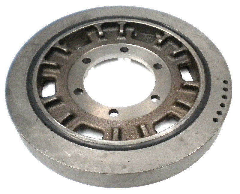 7N9312 (TZ1) Heavy Equipment Online Superstore