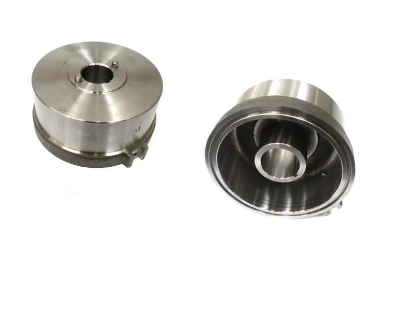 9K9271 (TZ1) Heavy Equipment Online Superstore