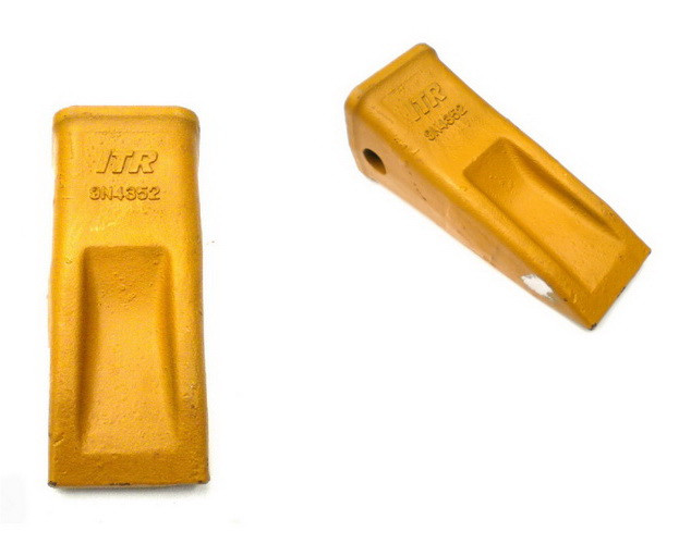 9N4352 (TZ1) Heavy Equipment Online Superstore