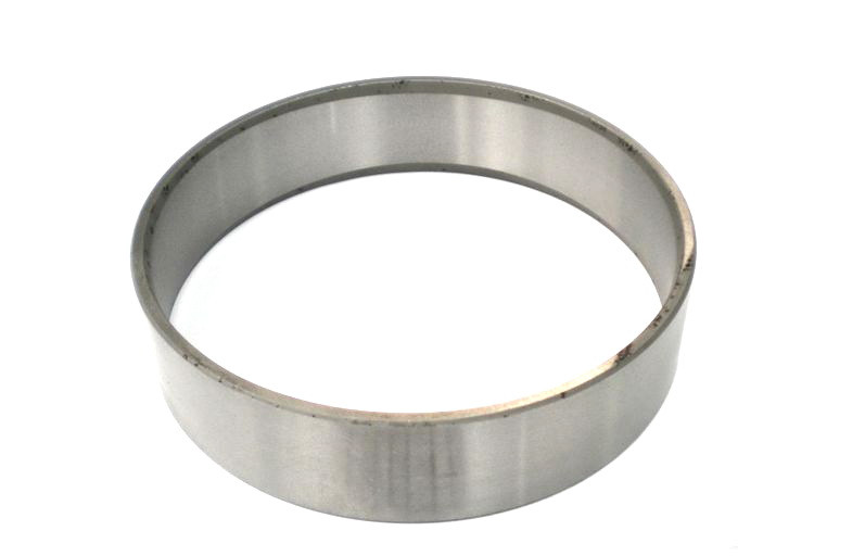 9R4045 (TZ1) Heavy Equipment Online Superstore