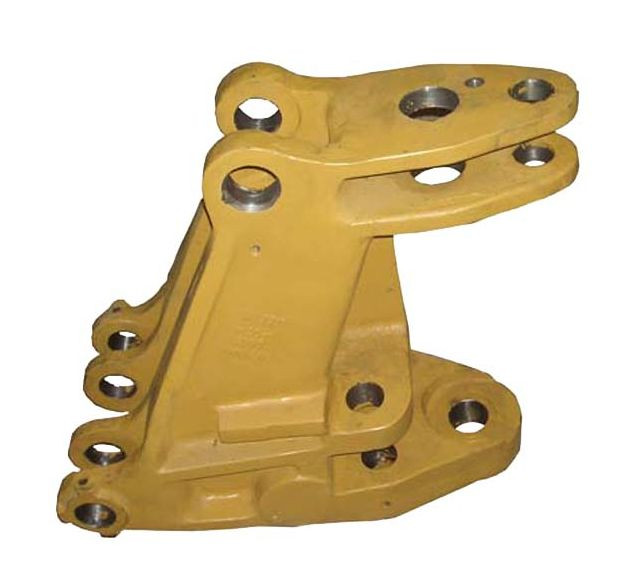 9R7710 (TZ1) Heavy Equipment Online Superstore