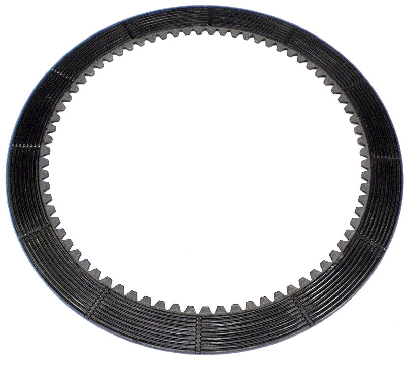 9P7390: DISC, TRANS (TZ1) - Tractor Zone Heavy Equipment Superstore