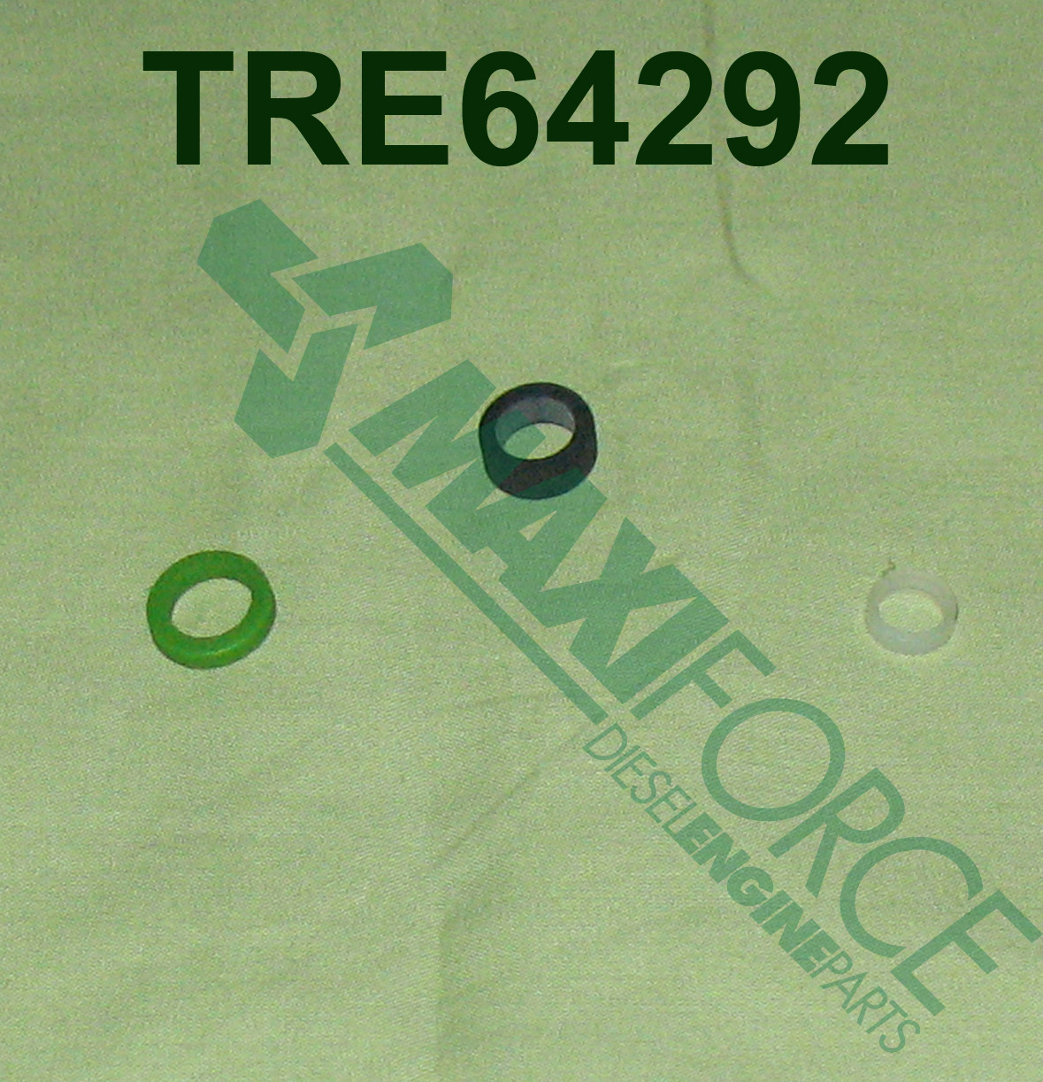 RE64292 (TZ7) Heavy Equipment Online Superstore