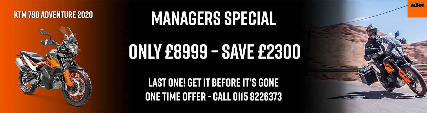 Judd Racing - KTM Motorcycles Dealer, Youth Kids Motocross Parts KTM ...