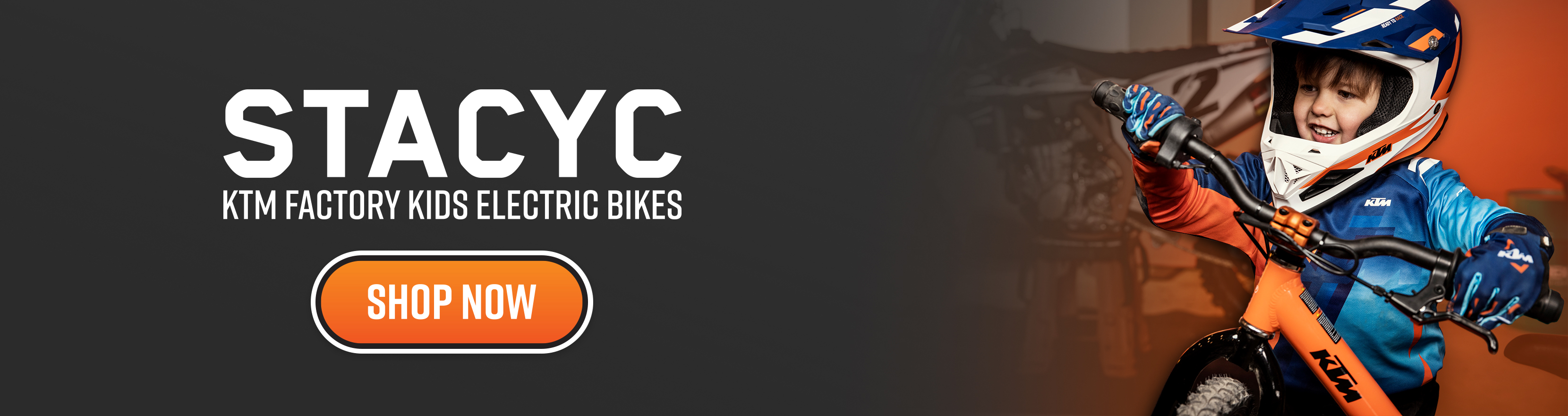 Judd Racing - KTM Motorcycles Dealer, Youth Kids Motocross Parts KTM ...