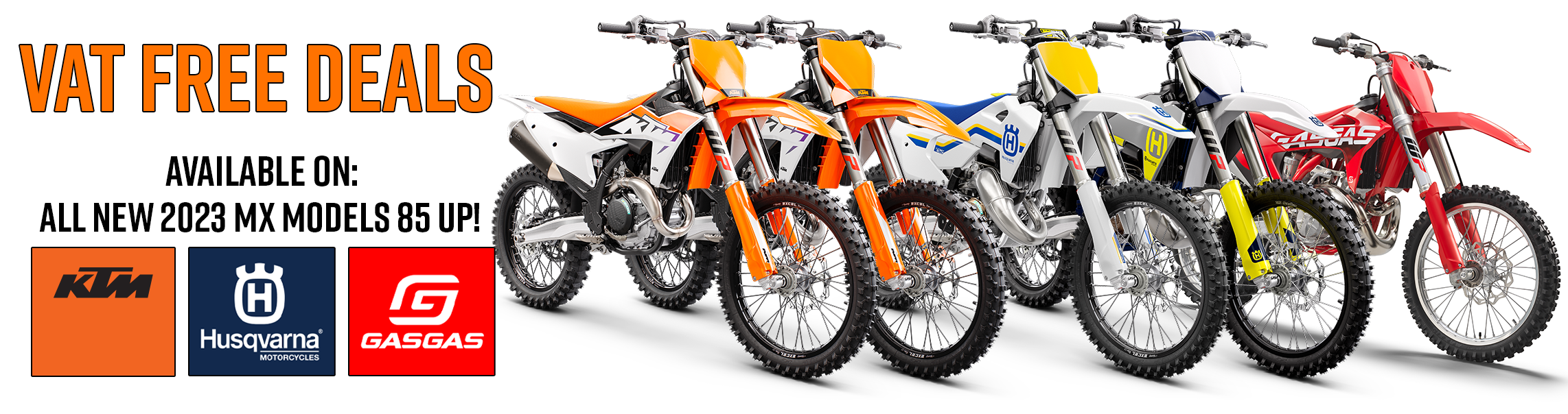 Judd Racing - KTM, Husqvarna, GasGas, Surron and Norton Motorcycles ...