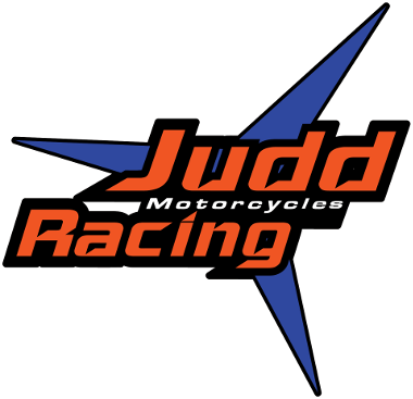Why Buy From Judd Racing