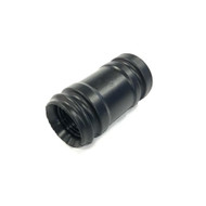 HGS Exhaust Pipe System KTM SX85 2018, TC85 2018