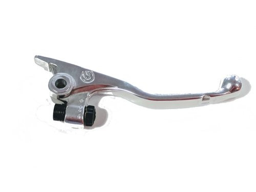 HAND BRAKE LEVER +SPRING SX 14 (77713002000) - Judd Racing
