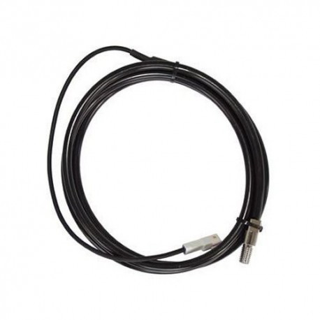 CABLE FOR DIGITAL SPEEDOM. 06 (54814068100) - Judd Racing