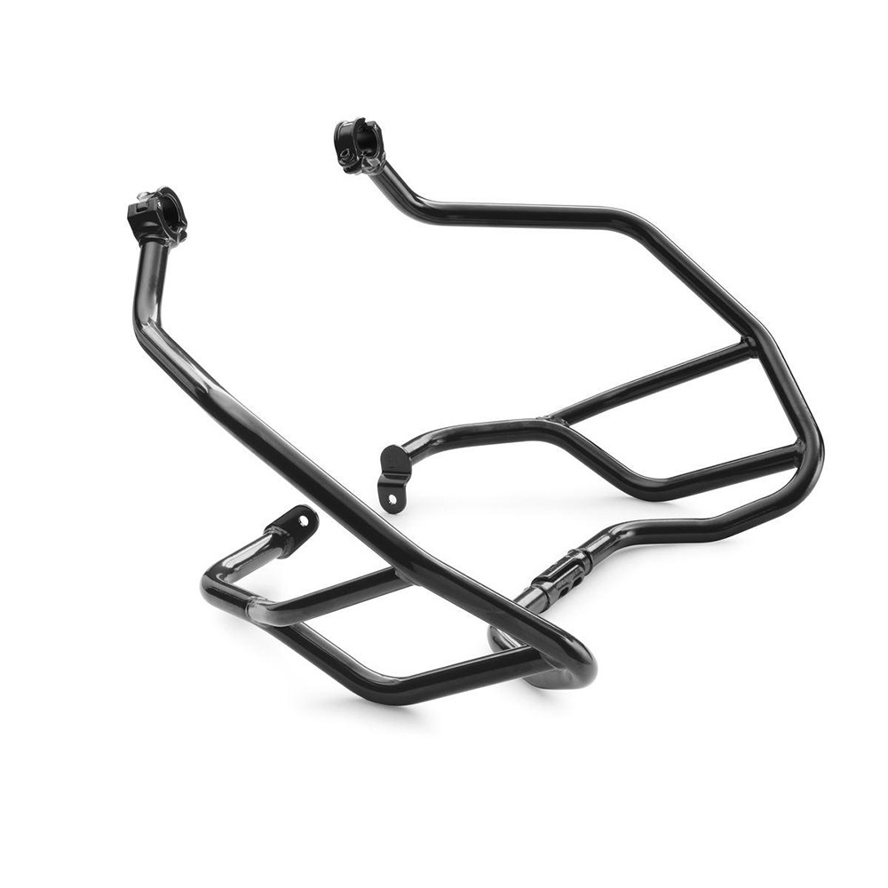 Crash Bar Kit 61912068044C1 Judd Racing crash-bar-kit-61912068044c1-judd-racing
