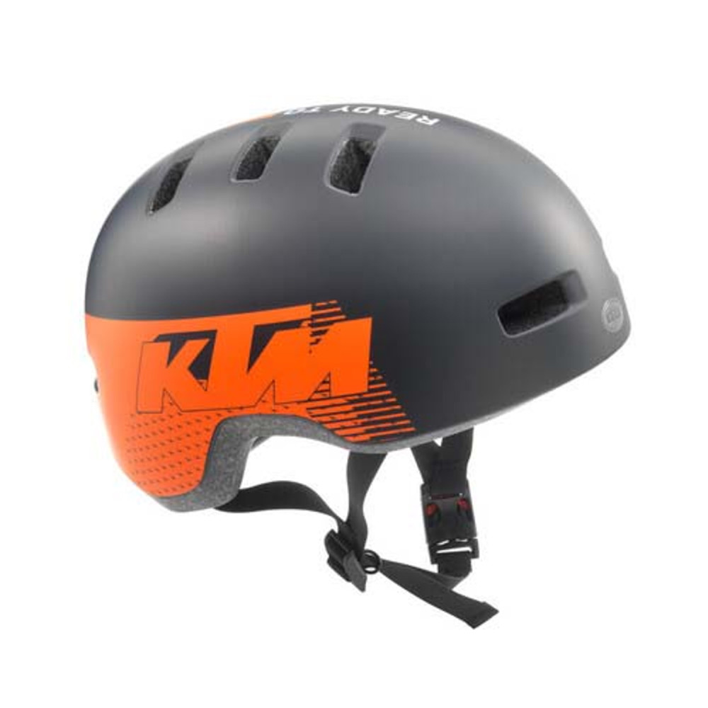 KTM Lil Ripper Helmet