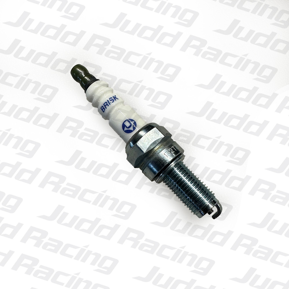 KTM 65 2024 Spark Plug AR12C, SX/TC/MC 65 2024> (A40039093012)
