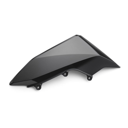 KTM Spoiler Left | 690 SMC R 2012 - 2018