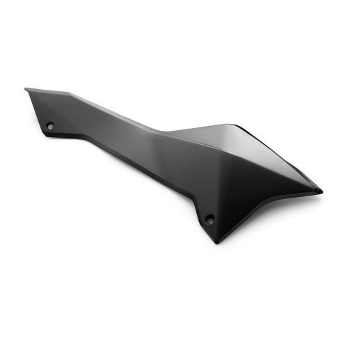 KTM Side Fairing Right | 690 Enduro R 2012 - 2018, 690 SMC R 2012 - 2017