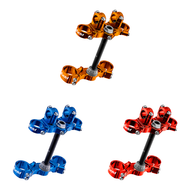 Judd Racing - KTM, Husqvarna, GasGas, Surron and Norton Motorcycles ...