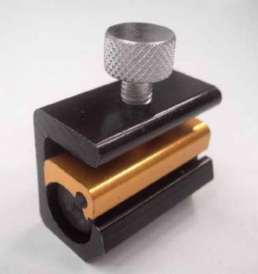 Cable Oiler, Universal Fit All Bikes