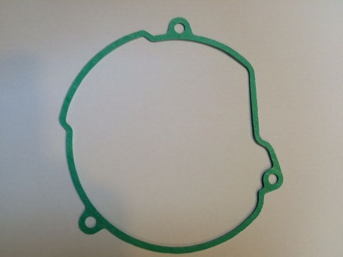 KTM 65, TC65 Ignition Cover Gasket - Judd Racing