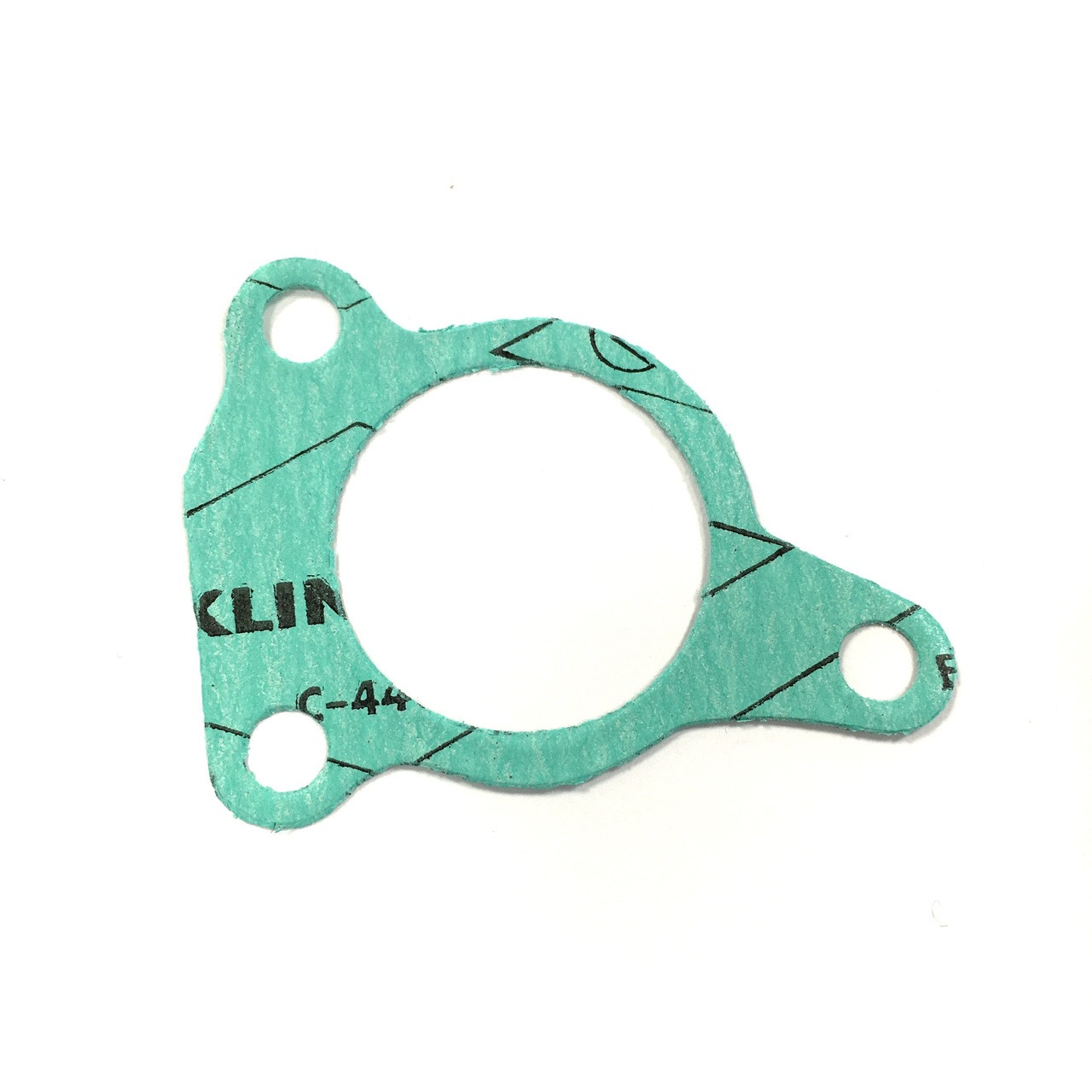 GASKET FOR SLAVE CYLINDER (59032065000) - Judd Racing