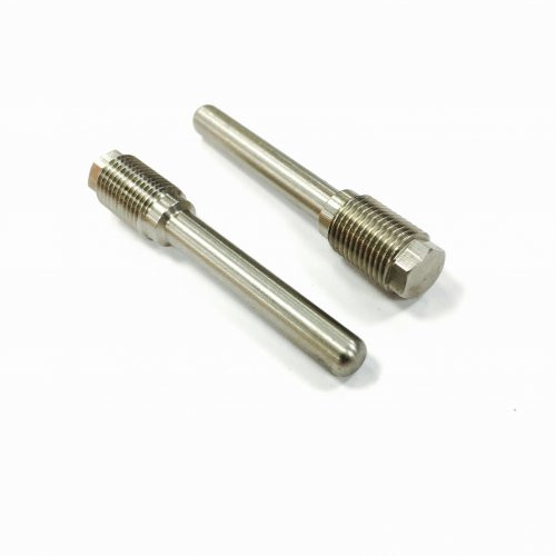 Big Brake Caliper Pins for BB004, KTM 85 SX, Husqvarna TC 85 - Judd Racing