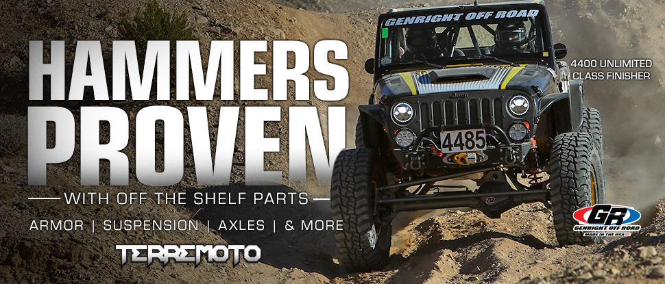 Jeep Parts | Jeep Wrangler Parts Online | Aftermarket Jeep Parts and ...