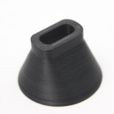 Pax2 Loading Funnel - Delta 3D Studios, LLC