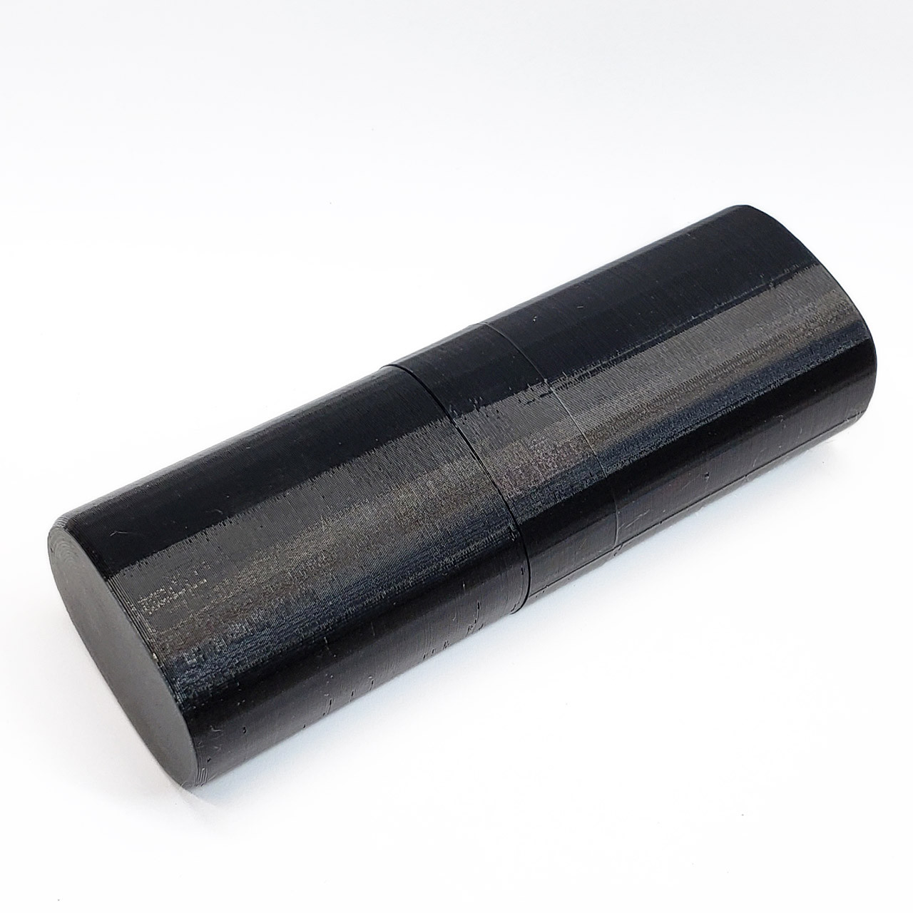 Pax Case