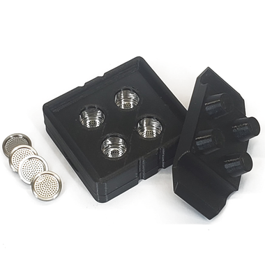 POTV Lobo Capsule Loading Tray - Delta 3D Studios, LLC