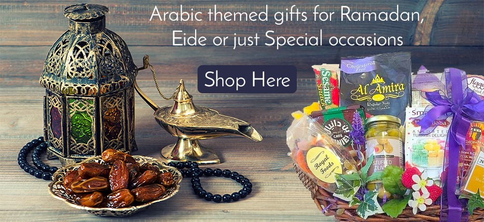 Gift Baskets Boston, Corporate Gifts, Send International Gift Hampers