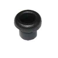 Nylon bush inserts for beam end caps - small plastic - Goose Marine