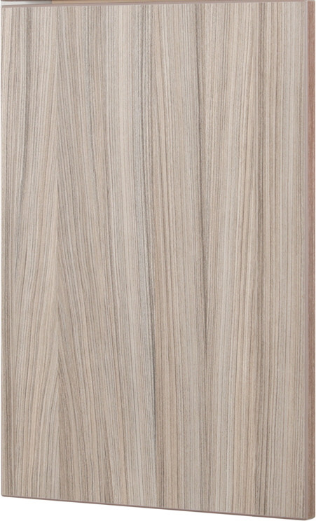 "Sandalwood Medina" Laminate Cabinet Door | Charlotte NC