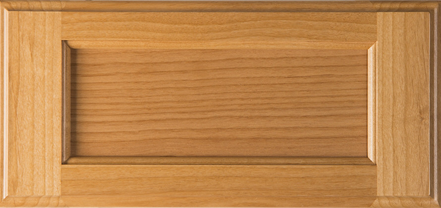 Superior Alder Drawer Front Flat Panel Unfinished Superior Alder Drawer Front Flat Panel Unfinished
